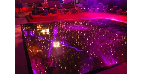 1804000000006 TSF-50x50-RGB -IN-1-SENSITIVE TWINKLE STAR DANCE FLOOR